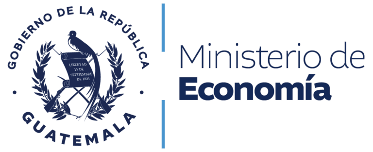 ENIF – Estrategia Nacional de Inclusión Financiera para Guatemala