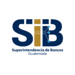ENIF – Estrategia Nacional de Inclusión Financiera para Guatemala