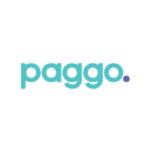 Nuevos medios de pago – ENIF