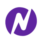 Nuevos medios de pago | ENIF