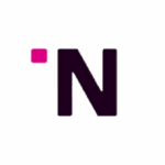 Nuevos medios de pago | ENIF