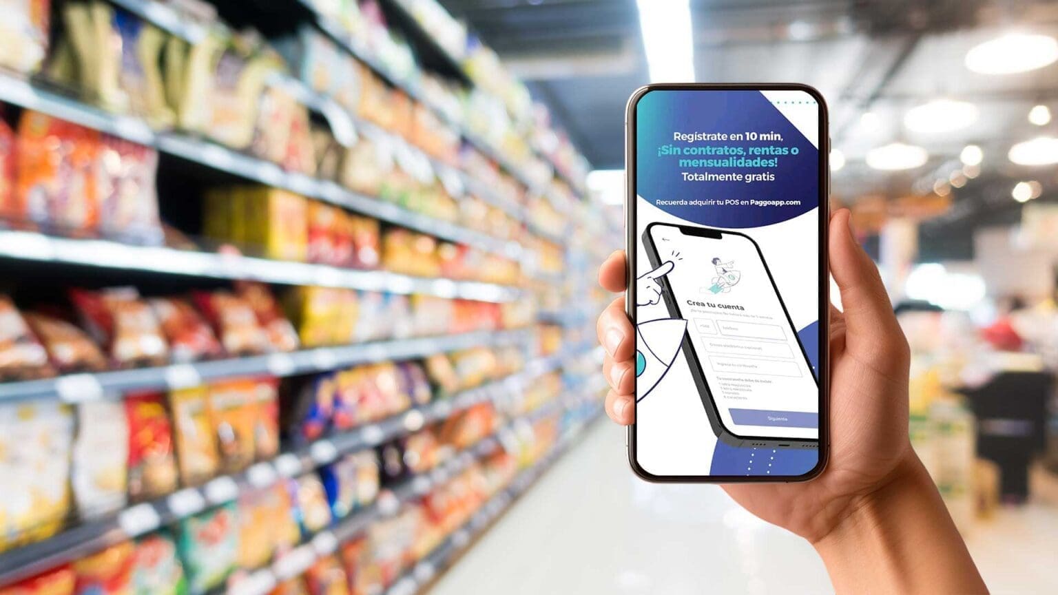 Nuevos medios de pago | ENIF